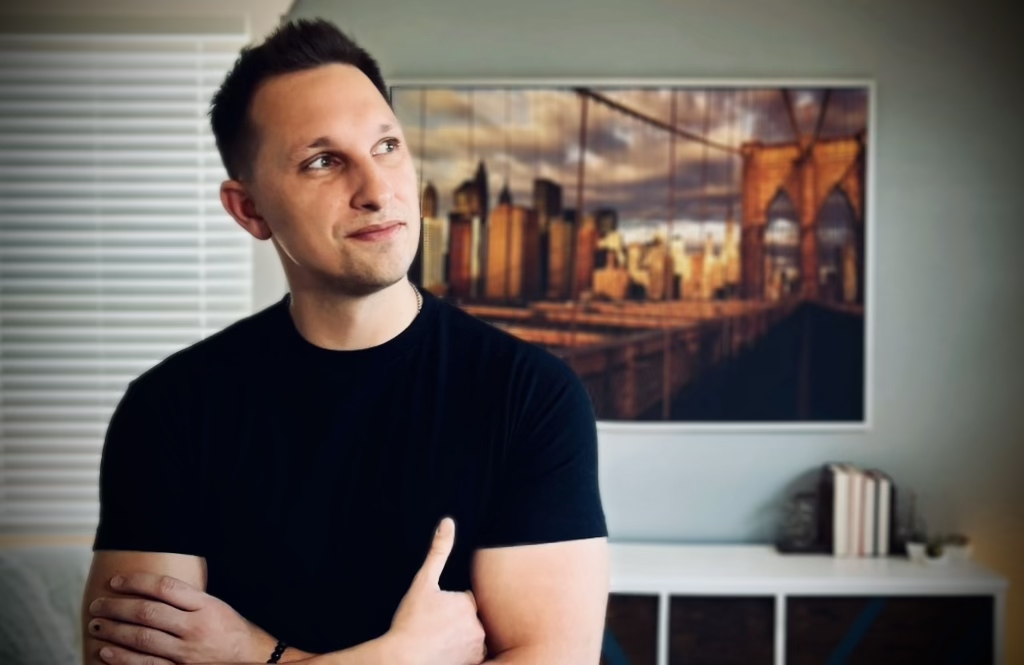 Dixon Law - Immigration Attorney Emil Dixon serving the Davis, Woodland ...